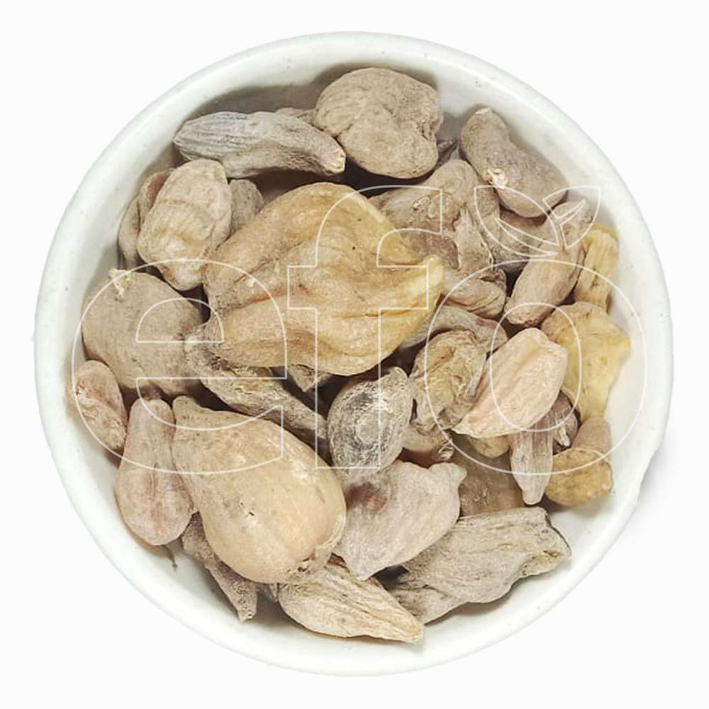Salep(salab misri)ثعلب مصری/خصیتہ الثعلب - Arpansar