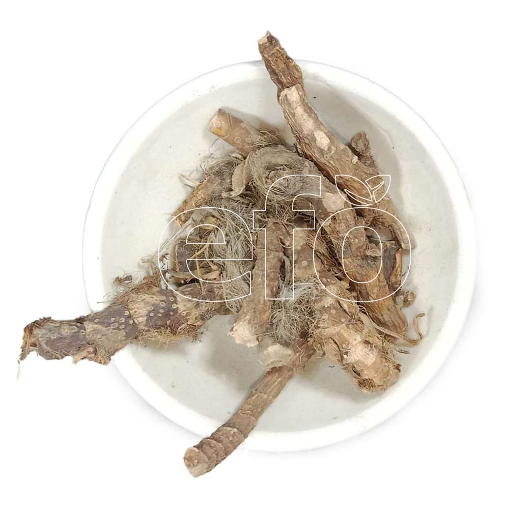 Sweet flag root (virch)ورچھ - Arpansar