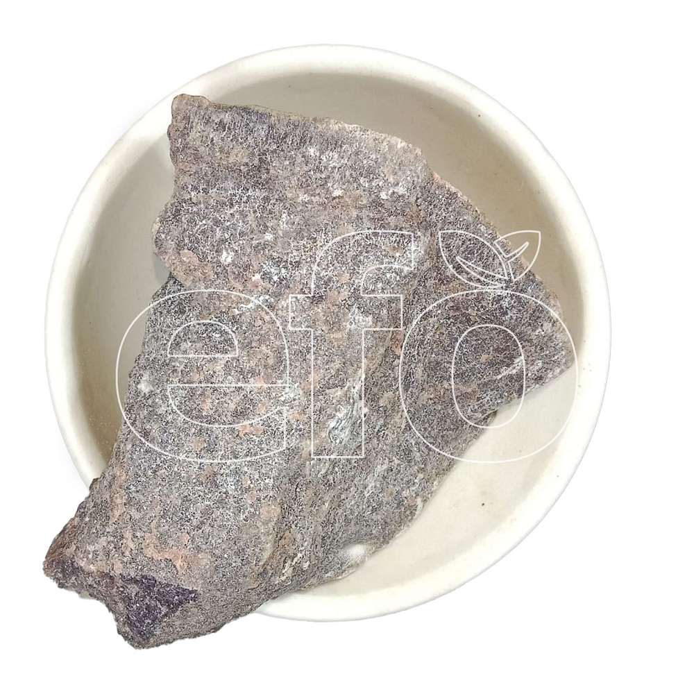Black salt(namak sayah)نمک سیاہ - Arpansar